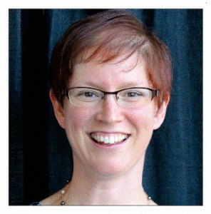 Maureen Muldoon – SuccessWorks – UW–Madison