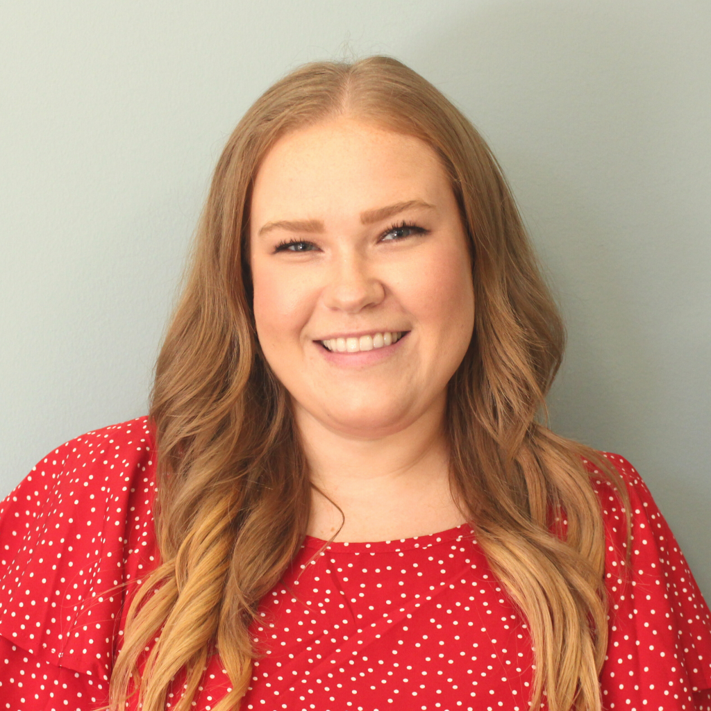 Meet Our Team – SuccessWorks – UW–Madison
