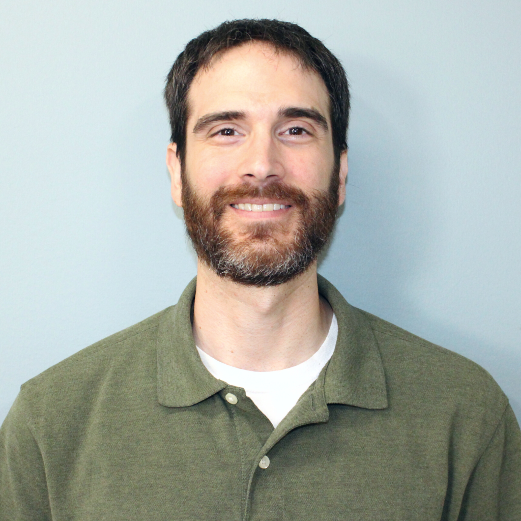 Meet Our Team – SuccessWorks – UW–Madison