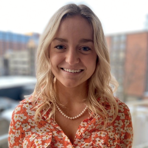 Meet Our Team – SuccessWorks – UW–Madison