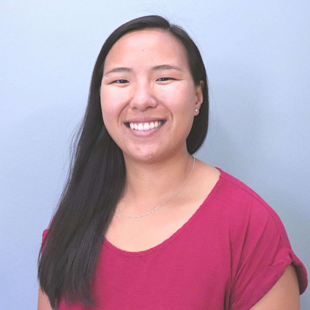 Pomykalski , Emily – SuccessWorks – UW–Madison