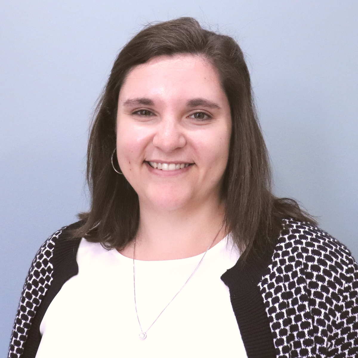 Patten, Kate – SuccessWorks – UW–Madison