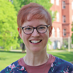 Finding a Job or Internship – SuccessWorks – UW–Madison