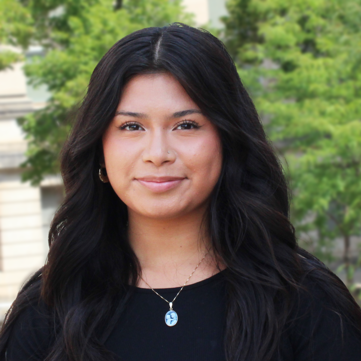 Career & Internship Advising – SuccessWorks – UW–Madison