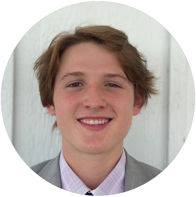 Alumni Help Students Succeed – SuccessWorks – UW–Madison