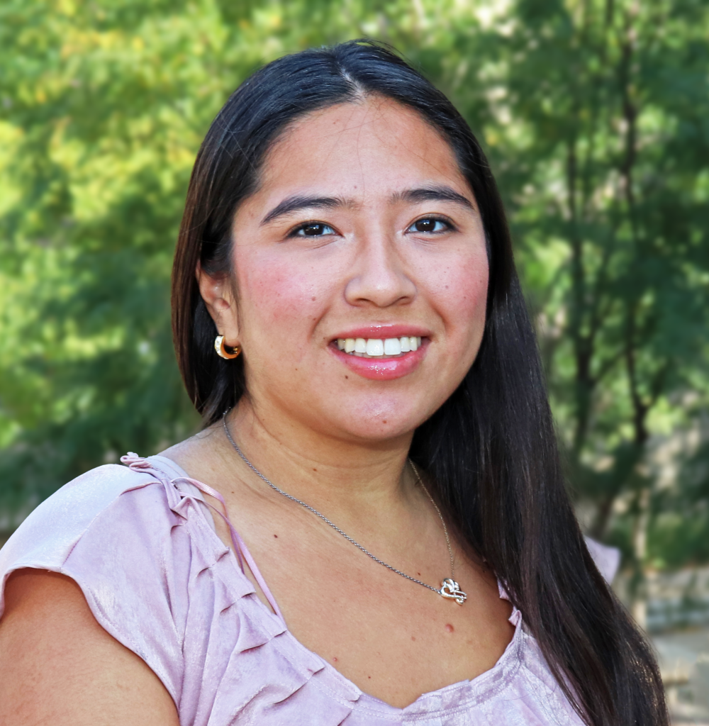 SuccessWorks Marks First-Gen College Celebration With Virtual Alumni ...